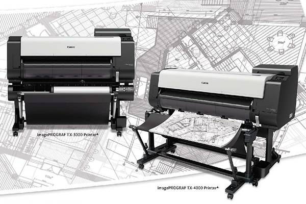 Equipment - Precision Images