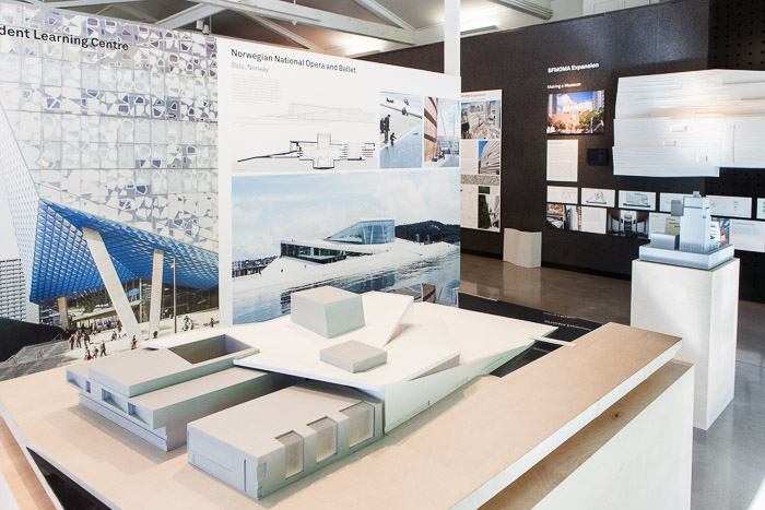 Events Graphics - Precision Images | Your Ideas. Our Ink