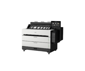imagePROGRAF TZ-30000 MFP Z36 - Precision Images - Professional ...