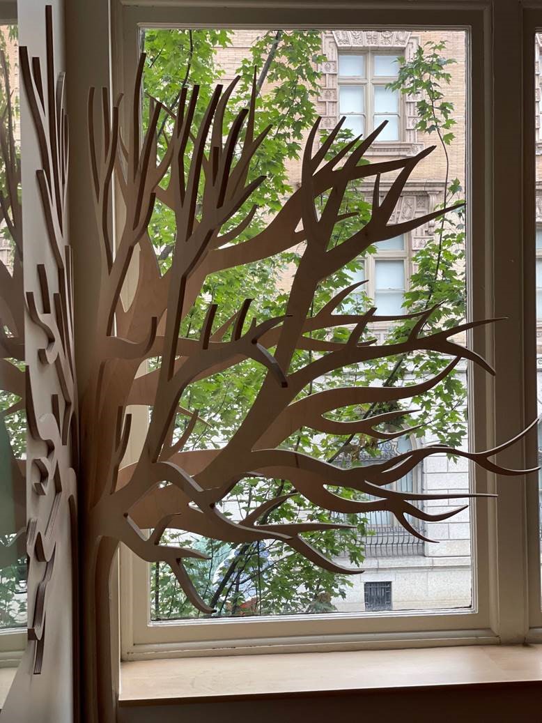 LRS Architects - Precision Images - Professional Reprographics ...