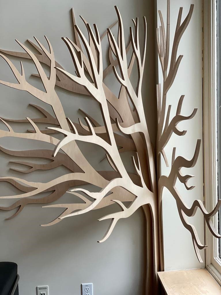 LRS Architects - Precision Images - Professional Reprographics ...