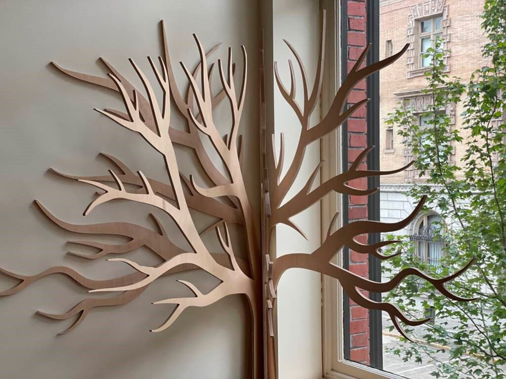 LRS Architects - Precision Images - Professional Reprographics ...