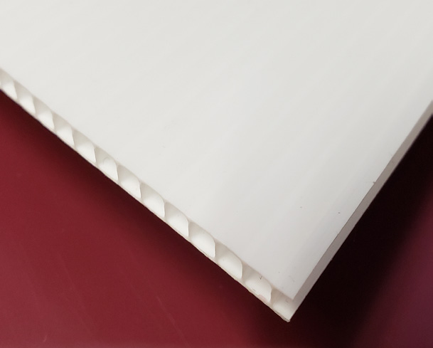 Substrates Explained: A guide to finding the right material for each ...