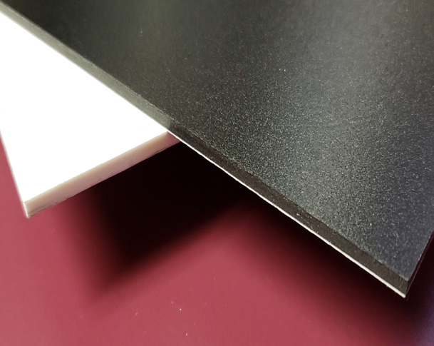 Substrates Explained: A guide to finding the right material for each ...