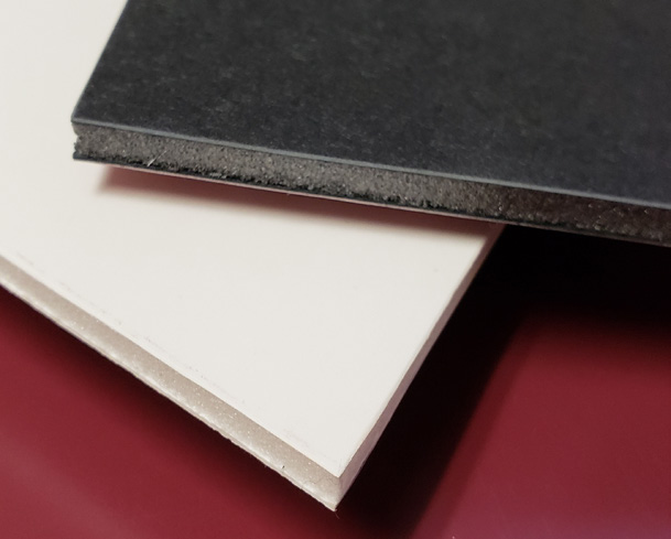 Substrates Explained: A guide to finding the right material for each ...