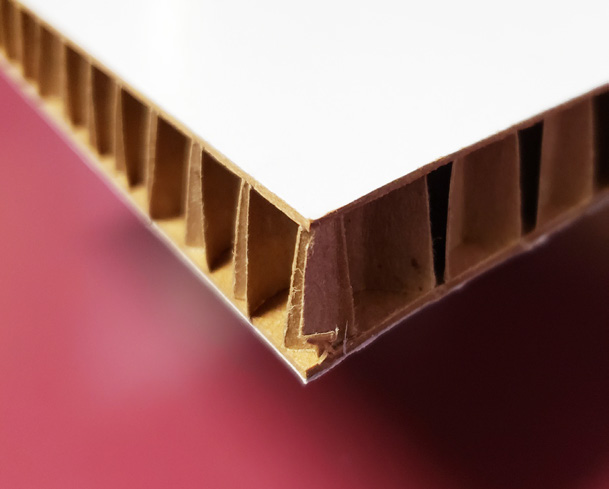 Substrates Explained: A guide to finding the right material for each ...