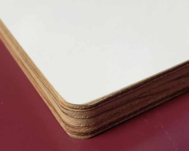 Substrates Explained: A guide to finding the right material for each ...