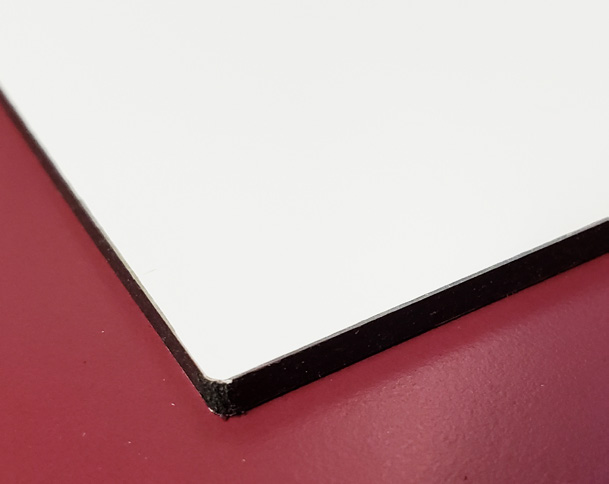 Substrates Explained: A guide to finding the right material for each ...