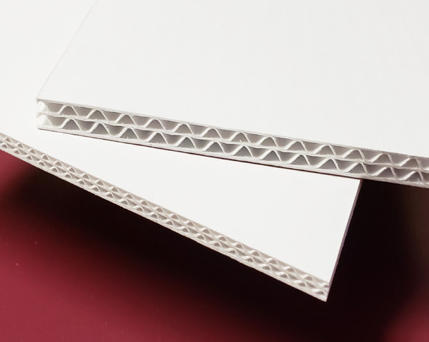 Substrates Explained: A guide to finding the right material for each ...