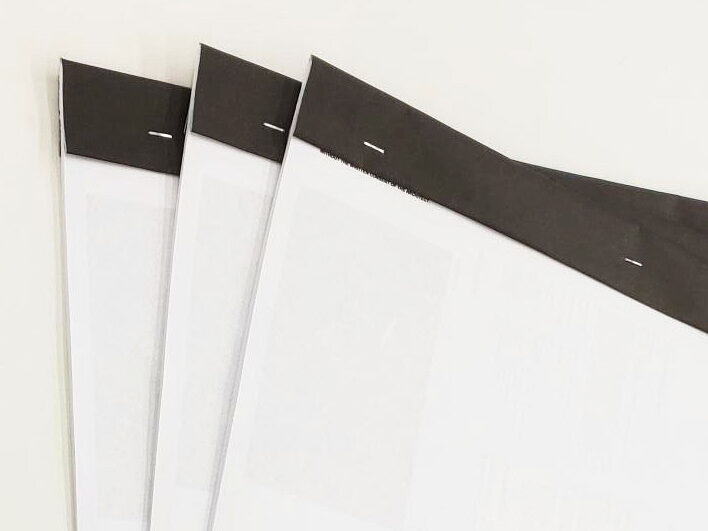 Book Binding - Precision Images - Professional Reprographics - Portland ...