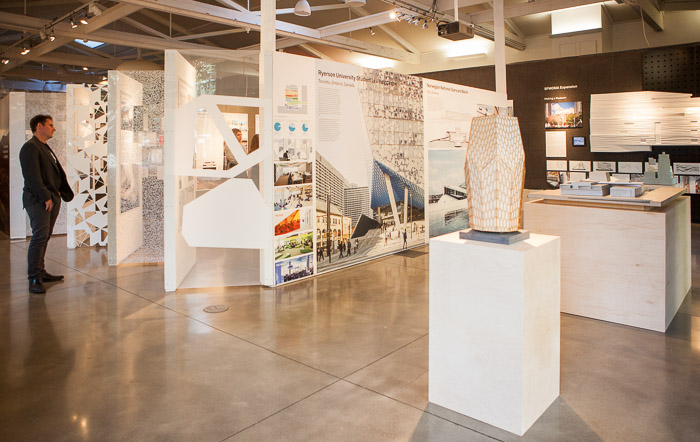 Inspiration For Event Graphics: Projects We’ve Completed - Precision ...