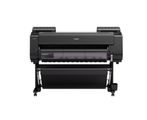 Quality Print Equipment For Every Need - Precision Images ...